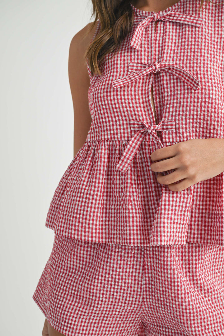 Piper Set – ShopPapori.com