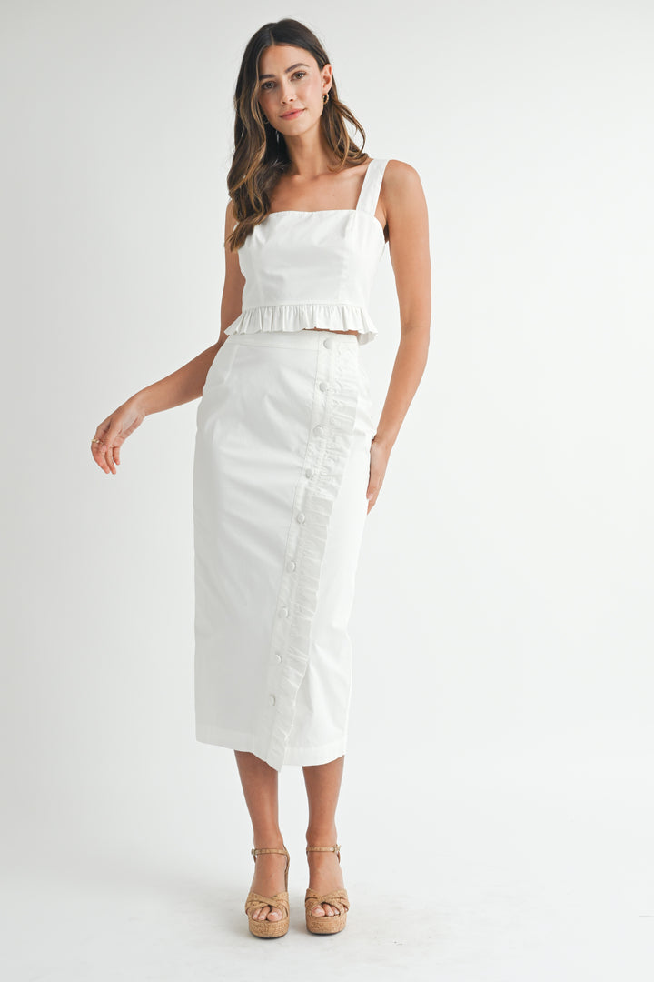 Maggie Set – ShopPapori.com